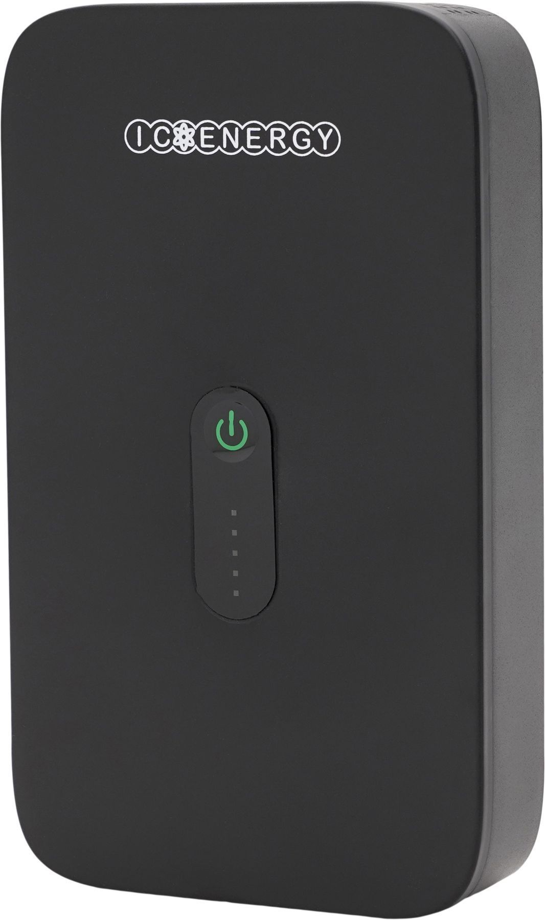 Купити Джерело безперебійного живлення для роутера Everon DC1018P 18Вт ...